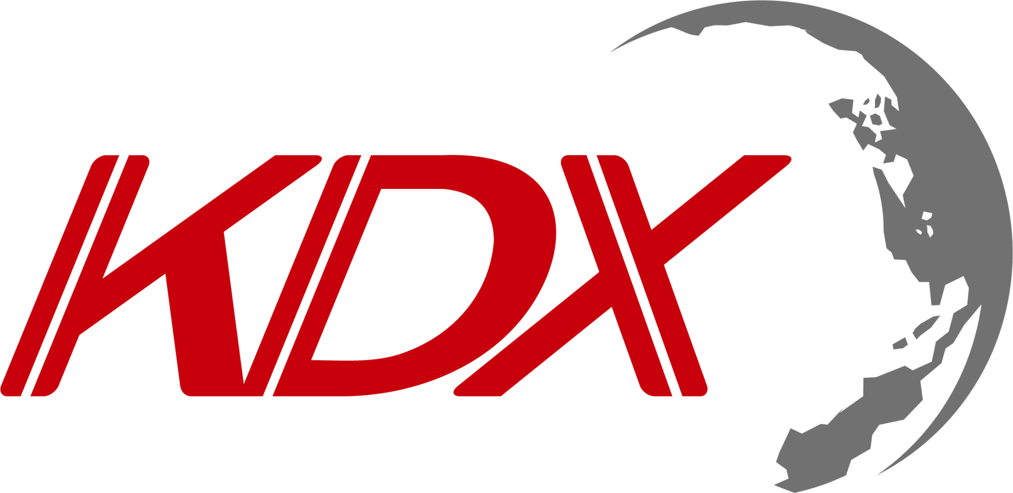 Paint Protection Film - Mobile Detail Master